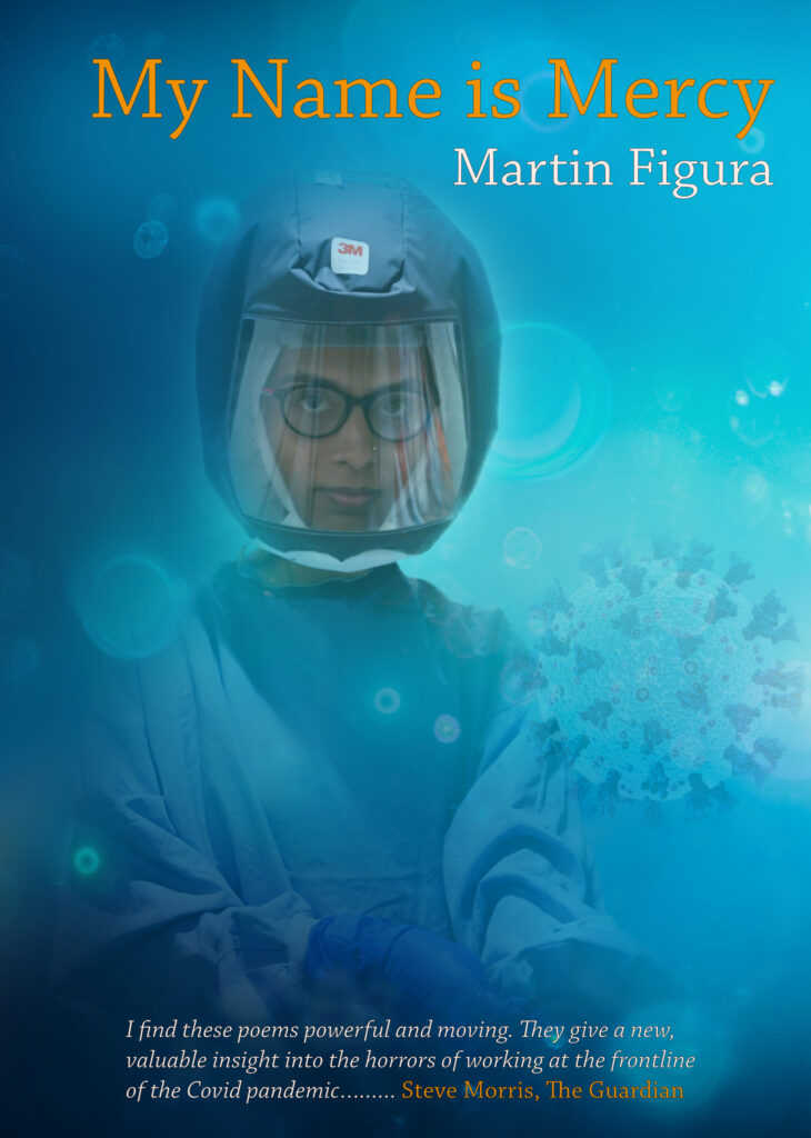 Books – Martin Figura